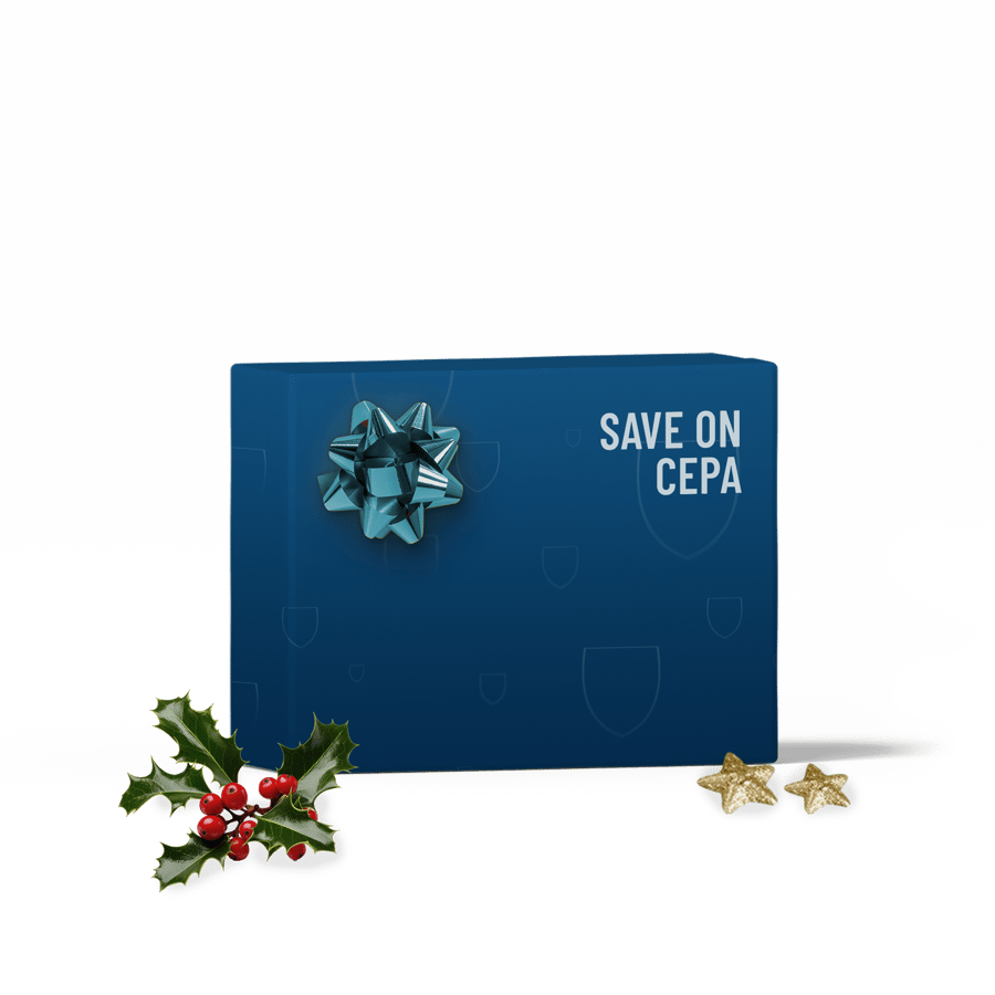 Over $8,700 in Savings on Exit Planning Education During EPI's 2023 ...