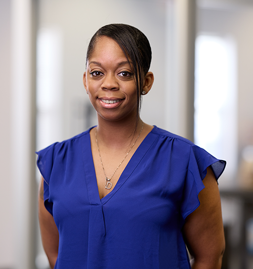 Expanding the Exit Planning Institute Team: 5 New Team Members Join EPI!