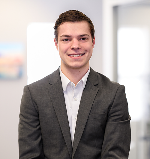 Expanding the Exit Planning Institute Team: 5 New Team Members Join EPI!