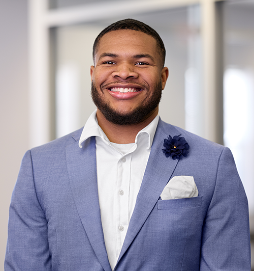 Expanding the Exit Planning Institute Team: 5 New Team Members Join EPI!