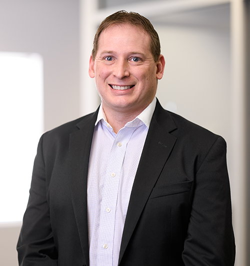 Expanding the Exit Planning Institute Team: 5 New Team Members Join EPI!