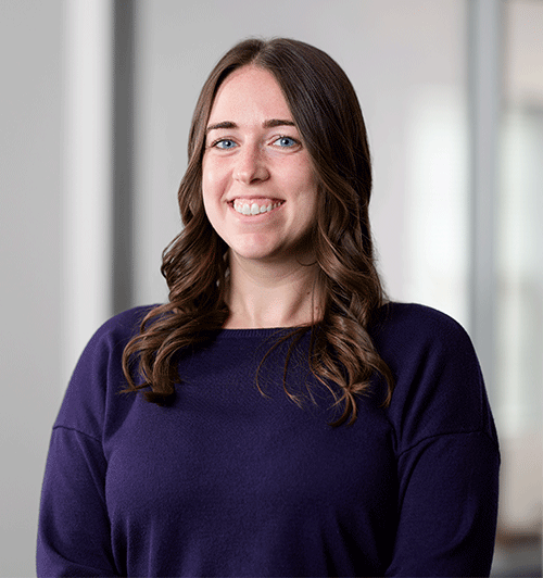 Get to Know the New Faces of EPI!