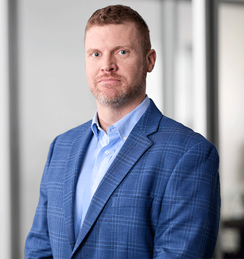 Get to Know the New Faces of EPI!