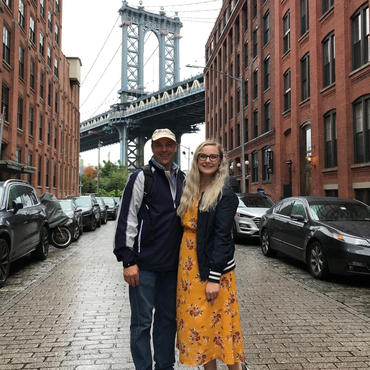 What We Learn From Our Fathers: Happy Father's Day from Exit Planning ...