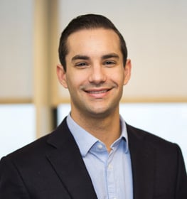 Meet the EPI Thought Leadership Council