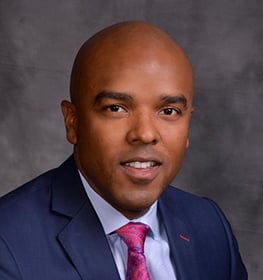Meet the 2023 Excellence in Exit Planning Award Nominees