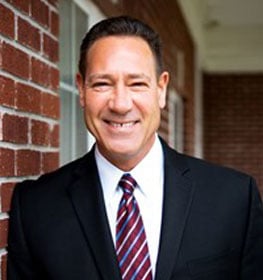 An Interview with EPI CEO, Christopher Snider