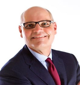 Meet the 2023 Excellence in Exit Planning Award Nominees