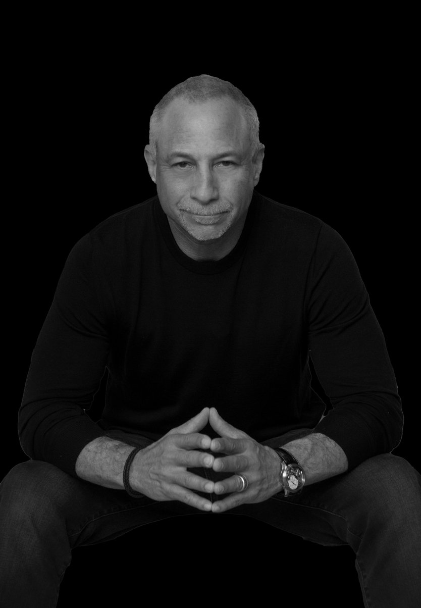 Unlocking Wealth: Using Bespoke PPLI to Transform Your Advisory Practice