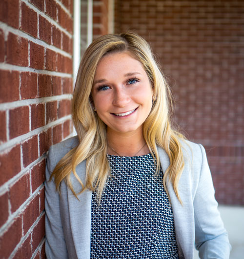 Meet the Growing EPI Team