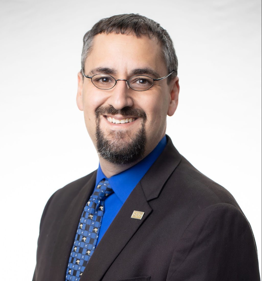 An Interview with Michael Kitces: 2023 Exit Planning Summit Speaker