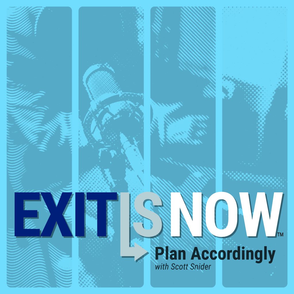 Do You Know Your Exit Planning Trivia? Celebrating National Trivia Day