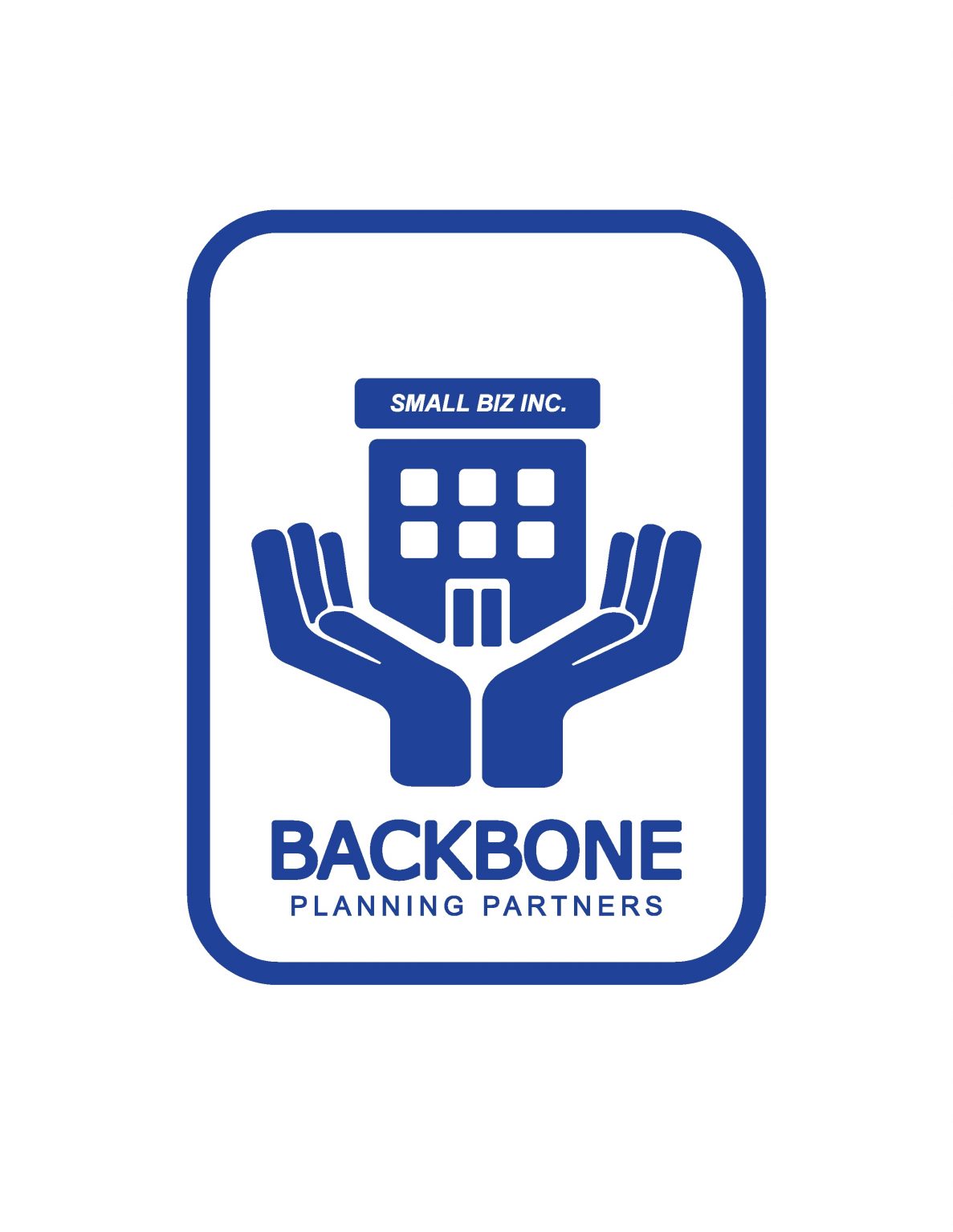 CEPA Spotlight: How Landon Mance uses the Value Acceleration ...