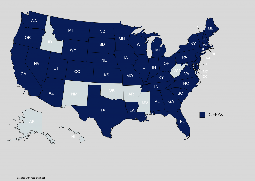 Meet our Newest Certified Exit Planning Advisors – A Mid-Year Review