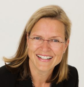 How the CEPA Credential Improved Christina Rebel-Otterbach’s Practice