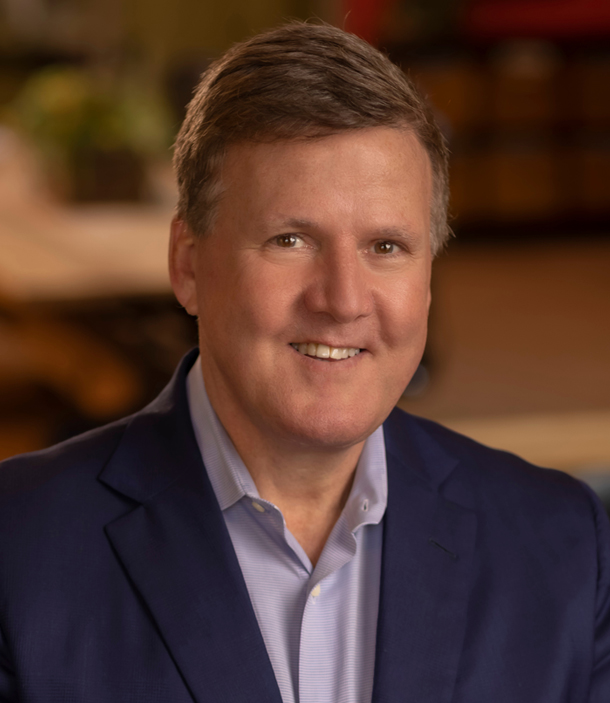 Exit Planning Summit Speaker Spotlight: Dr. Fred Johnson