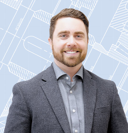 CEPA Spotlight: How Landon Mance uses the Value Acceleration ...