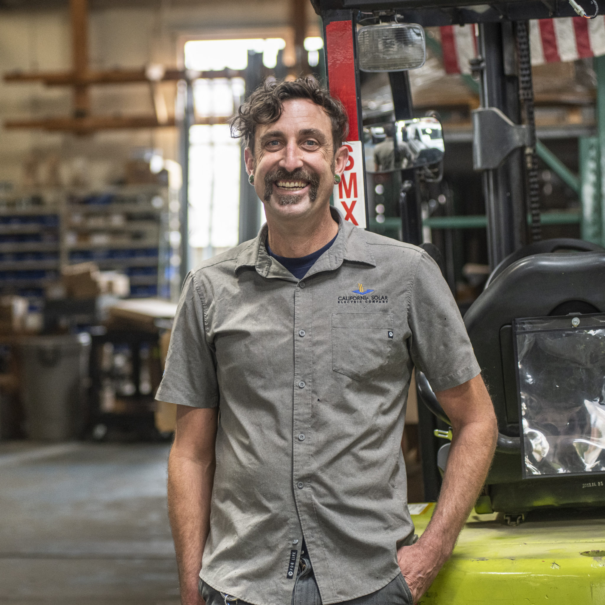 The Value of Green Businesses: Transitioning to Employee Ownership