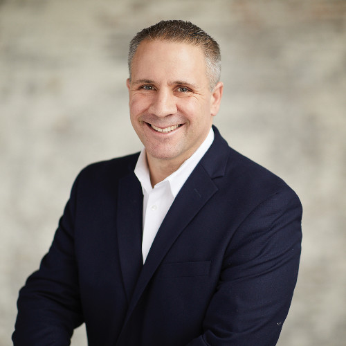 Entrepreneurship Through Acquisition