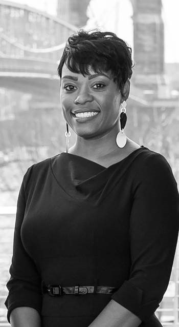 Shining a Spotlight on Minority-Owned Businesses