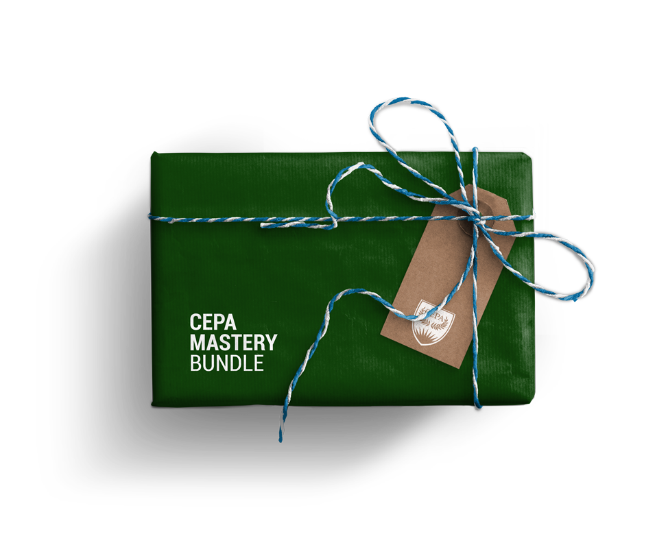 Save on CEPA During the EPI Season of Deals