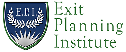 Welcome The Kelley Group to the EPI Partner Network